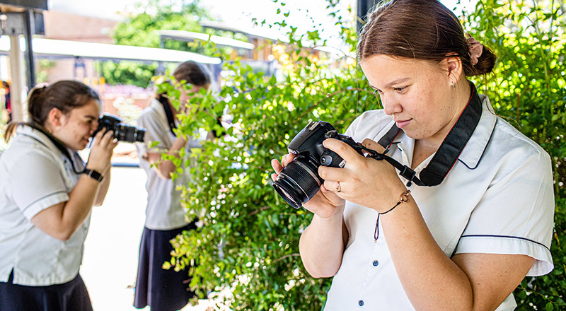 Latest News | Emmaus