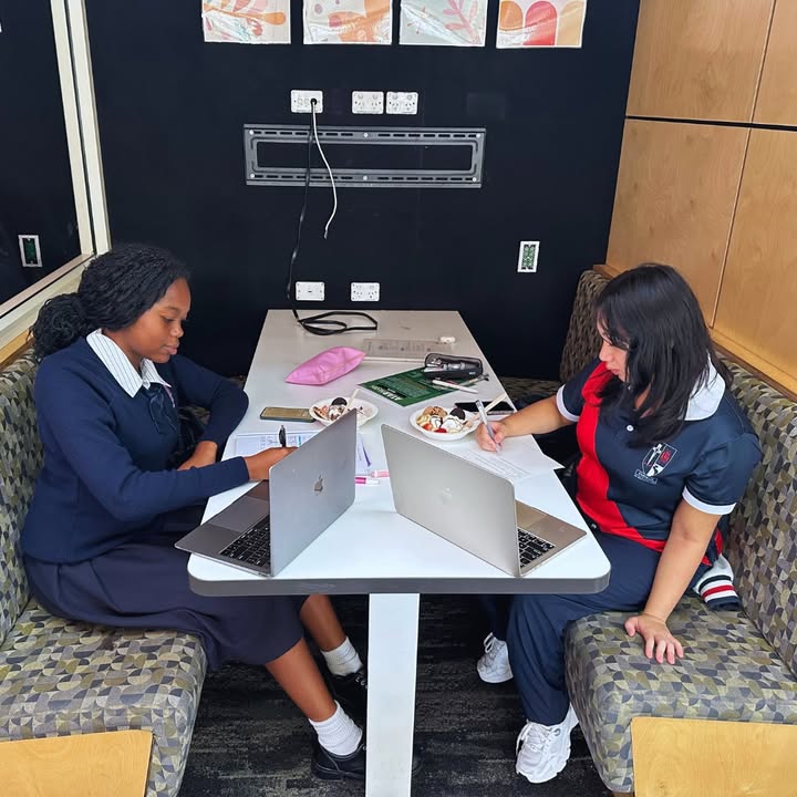 Emmaus Catholic College | Kemps Creek