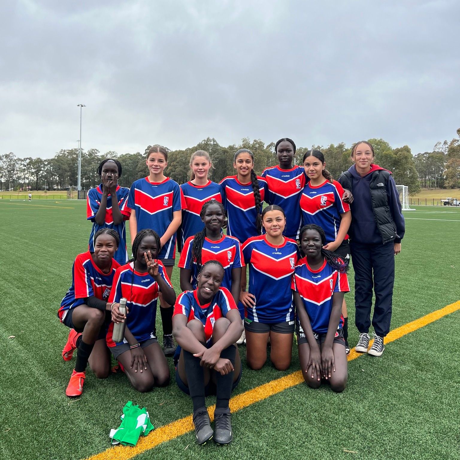 News & Events | Emmaus