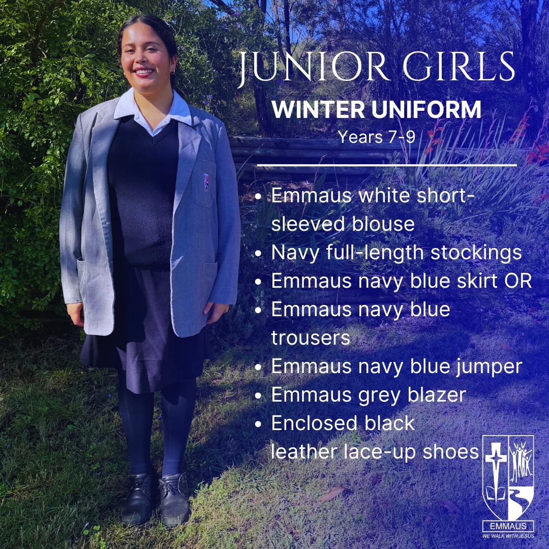 News & Events | Emmaus