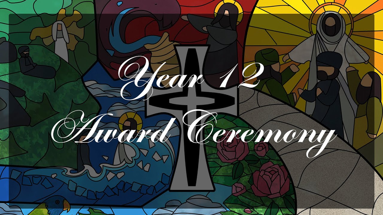 News & Events | Emmaus